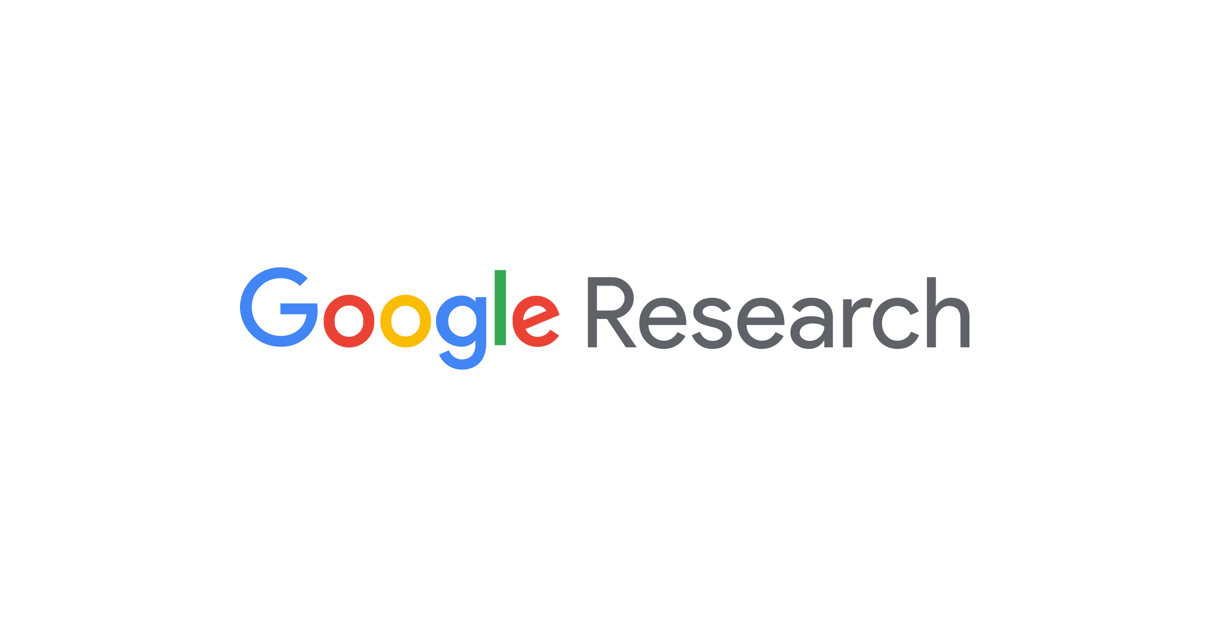 A Look Back at Tam Vu’s 2018 and 2014 The Google Faculty Research Awar ...