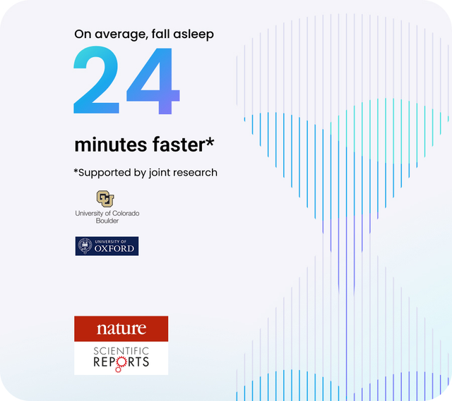 FRENZ Brainband – FRENZ™ by Earable Neuroscience