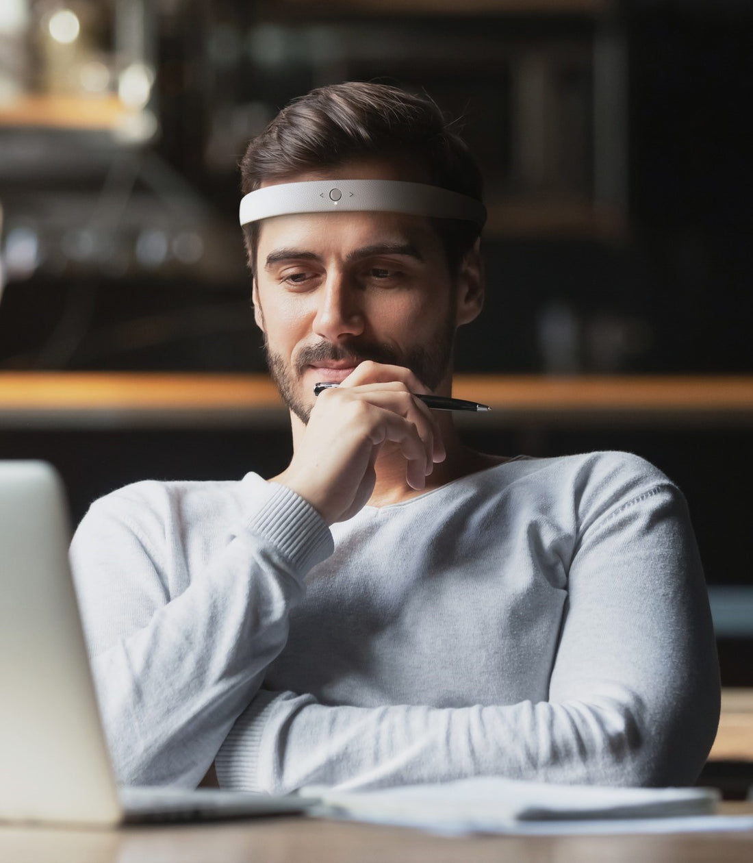 Reviews - All – FRENZ™ by Earable Neuroscience