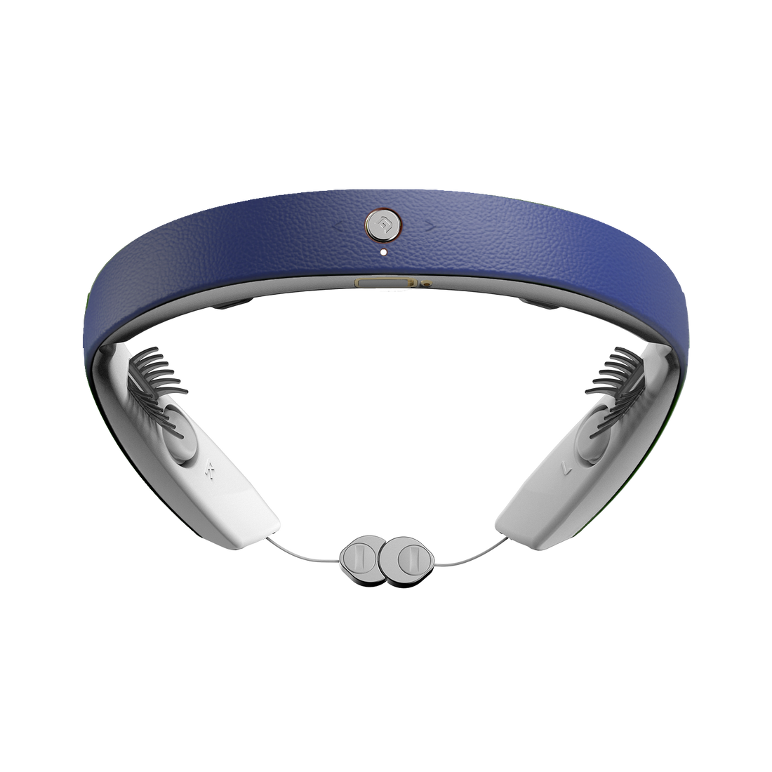 FRENZ Brainband – FRENZ™ by Earable Neuroscience