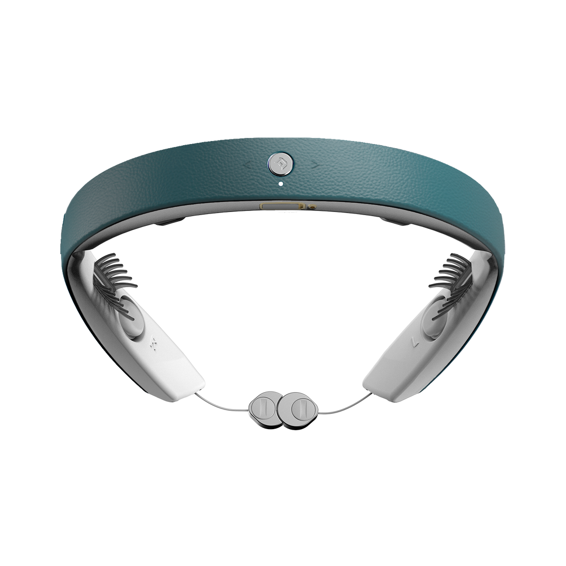 FRENZ Brainband – FRENZ™ by Earable Neuroscience