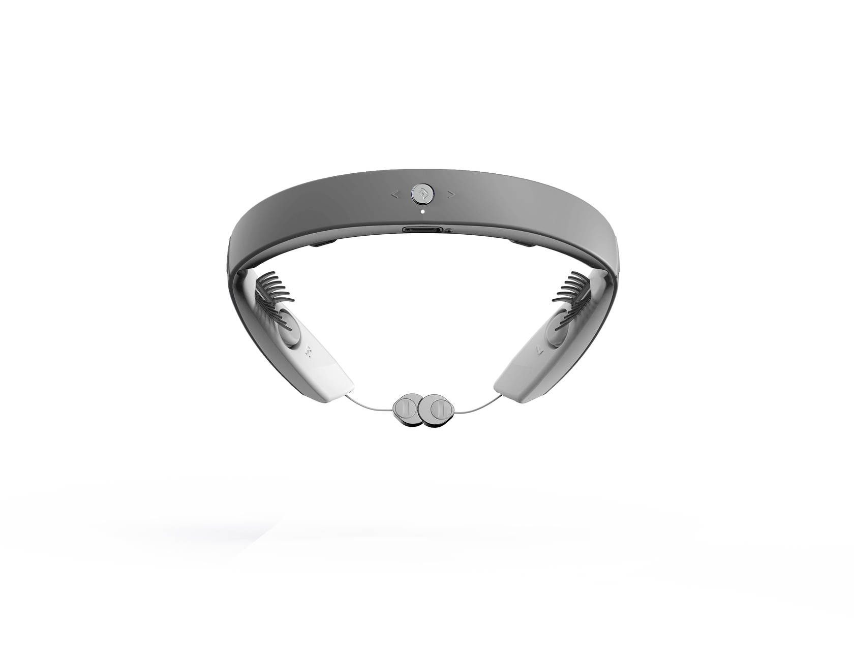 FRENZ Brainband – FRENZ™ by Earable Neuroscience