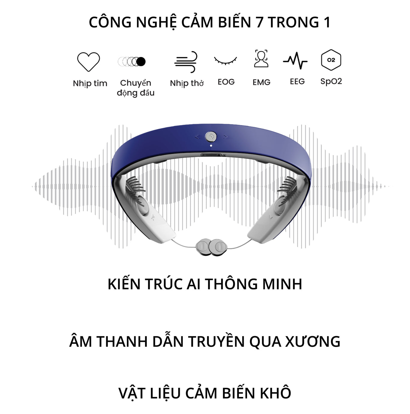 FRENZ™ by Earable™ Neuroscience – FRENZ™ by Earable Neuroscience