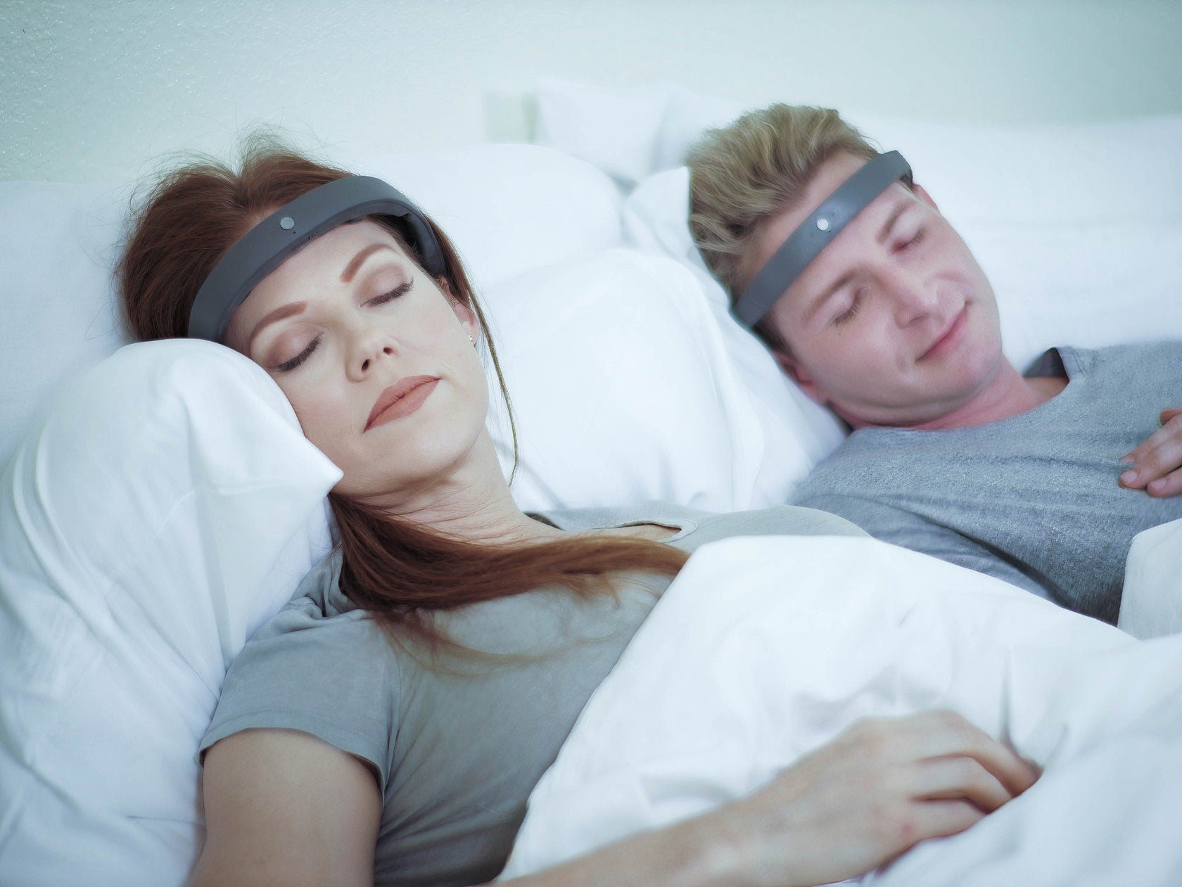 FRENZ Brainband – FRENZ™ by Earable Neuroscience