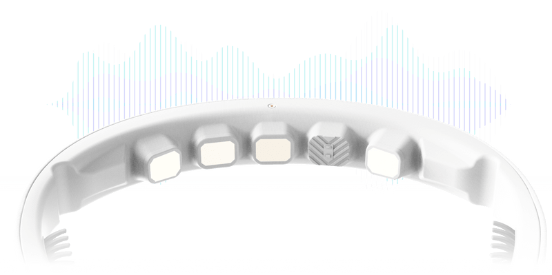 How it works – FRENZ™ by Earable Neuroscience