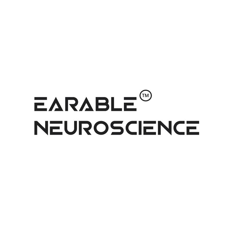 Our story – FRENZ™ by Earable Neuroscience