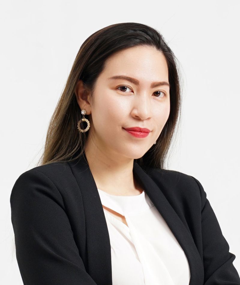 Our story – FRENZ™ by Earable Neuroscience