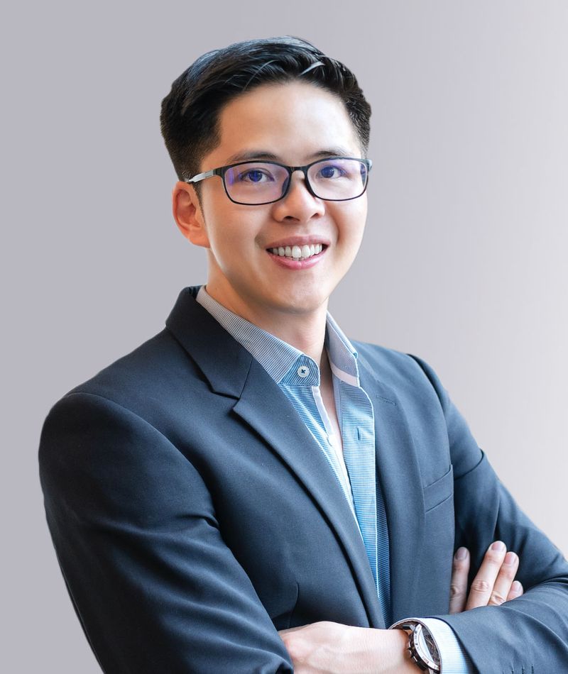 Our story – FRENZ™ by Earable Neuroscience